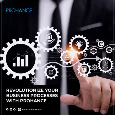 Prohance On Linkedin Prohance Prohance Hybridworking Employeeengagement…