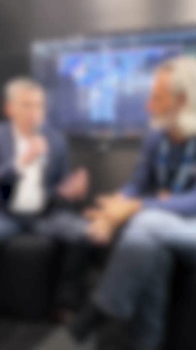 Skyline Communications On Linkedin Digitaltransformation Tdfgroup Broadcastmedia Telecom