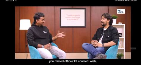 Srivarthini Kumar On Linkedin Datascienceatmicrosoft