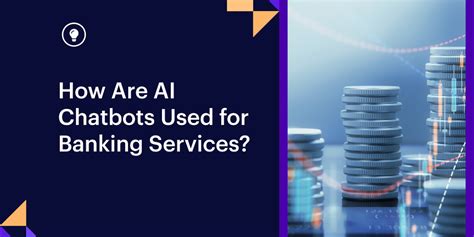 Conversational Ai The Rasa Blog