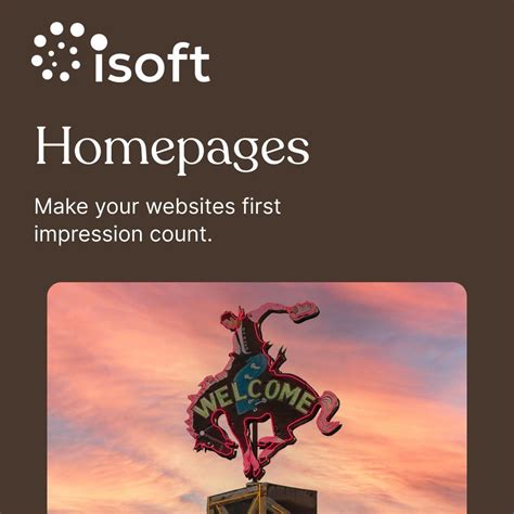 Isoft Solutions Posted On Linkedin