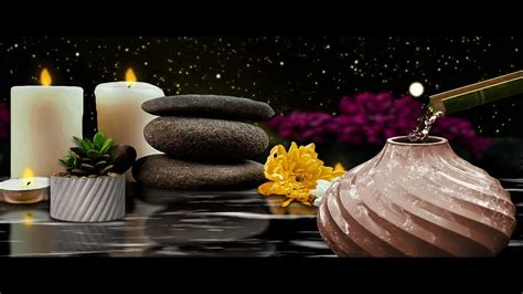 피아노 휴식 음악은 스트레스 감소 수면 개선 집중력 향상 두통 완화 면역력 증진 기분 개선 에너지 증가 및 평온하고 평화로운 느낌을 만들어 줄 수 있습니다