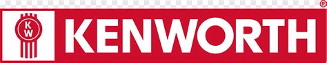 Kenworth Hd Logotipo Png Pngwing