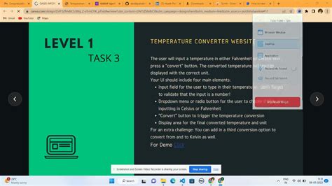 Akash Pabale On Linkedin Connections Task3 Level1