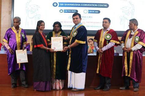 Graduation Btechaiandds Artificialintelligence Datascience Gratitude Dhanusri Saravanan