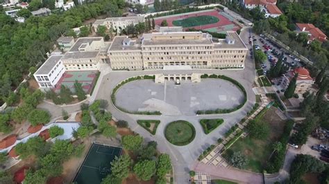 ΑΡΣΑΚΕΙΑ ΣΧΟΛΕΙΑ ΨΥΧΙΚΟΥ Youtube