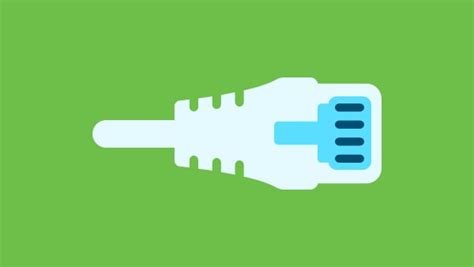 Smart Software Licensing Overview Cisco