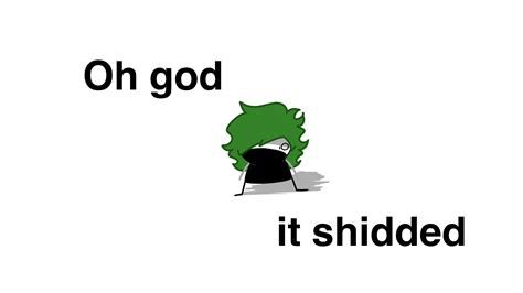 I Am Smokeebee On Tumblr