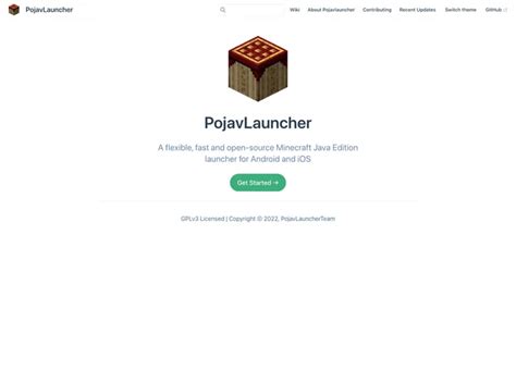 Vuepress Themes And Templates