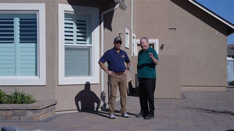 Client Centric Approach Reshaping Residential Landscape Design And Build As A Landscape Architect