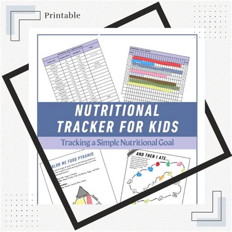 Diy Bioactive Reptile Enclosure For A Ball Python Diy Danielle®