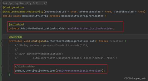 【spring Security Oauth2】构建授权服务器五：自定义（用户登录）认证策略spring Oauth2的自定义认证 Csdn博客