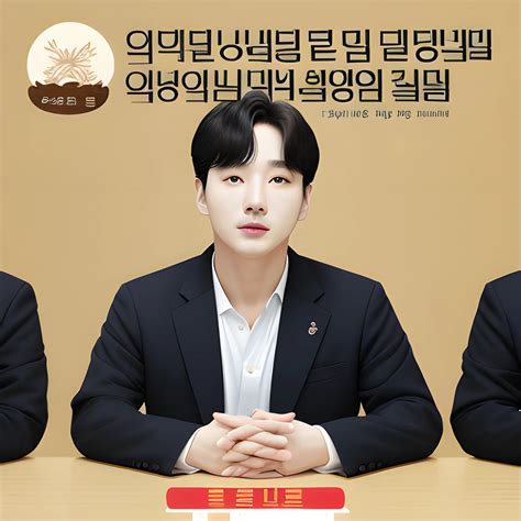 엘프 완벽한 얼굴 녹색 눈 입술 웨이브 머리 강한 다리 날개 큰 키 판타지 자연의 숲 완벽한 현실적인 Arthubai