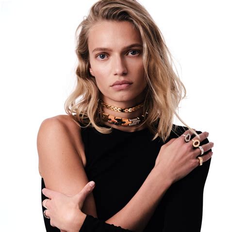 Brand Spotlight Nomis The Couture Show