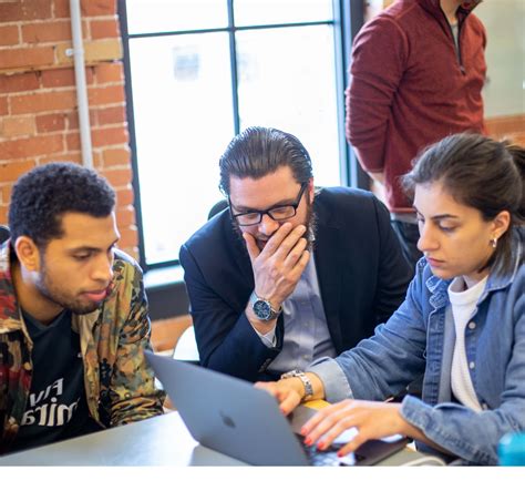 Learn Javascript Free Javascript Tutorial Brainstation®