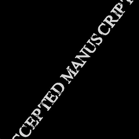 Foveolar Hyperplasia And Antralization In Oncogenic K Ras Expressing