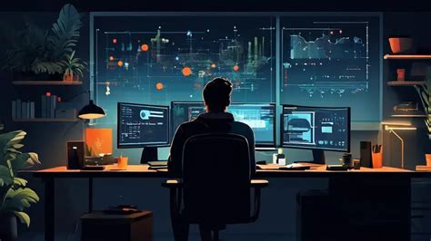 如何用python实现根轨迹 Pingcode智库