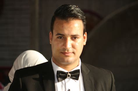 mohamed abdo s cv clearvoice content portfolio