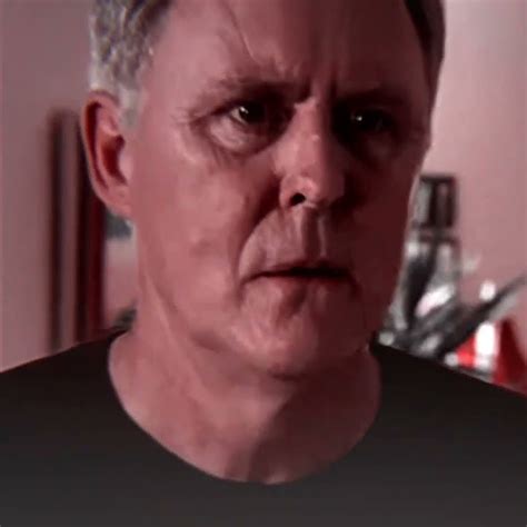 “they Call Him The Trinity Killer” Edit Arthur Mitchel Audio Red Sex Youtube