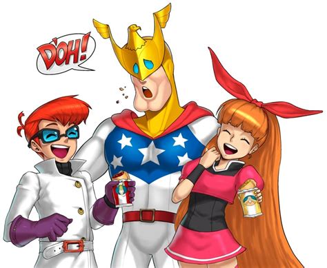 Pin By Mop On Dexters Laboratory Cartoon Network Fanart Cartoon Crossovers Powerpuff Girls D