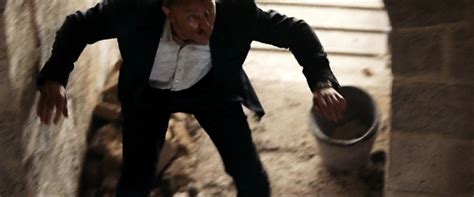 Quantum Of Solace 2008 Jamesbond 007 Eporner