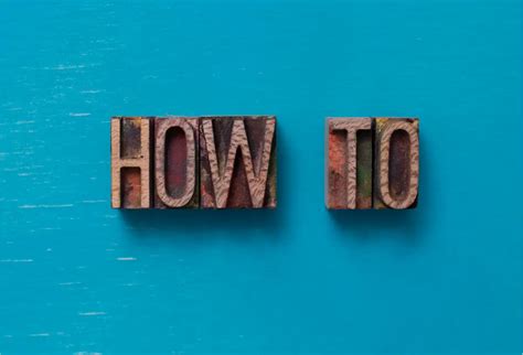 トラフィックとseoの関係｜基礎やトラフィック増加方法など解説！