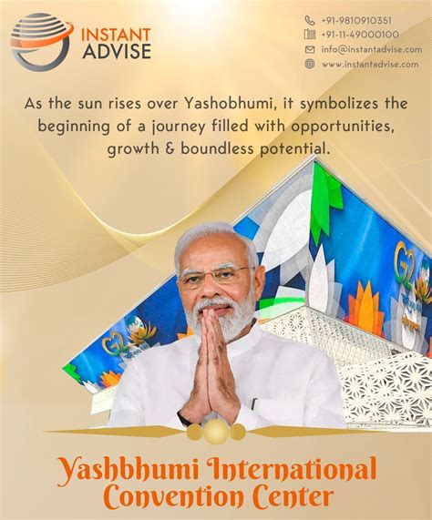 Brijesh Kr Yaadav Posted On Linkedin