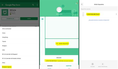 REVIEW Amplificador de señal Xiaomi Mi WiFi Repeater Evaristo GZ