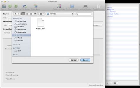 Sidebar Computing Alchetron The Free Social Encyclopedia