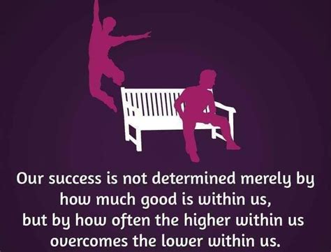 Anjana Agarwal Posted On Linkedin