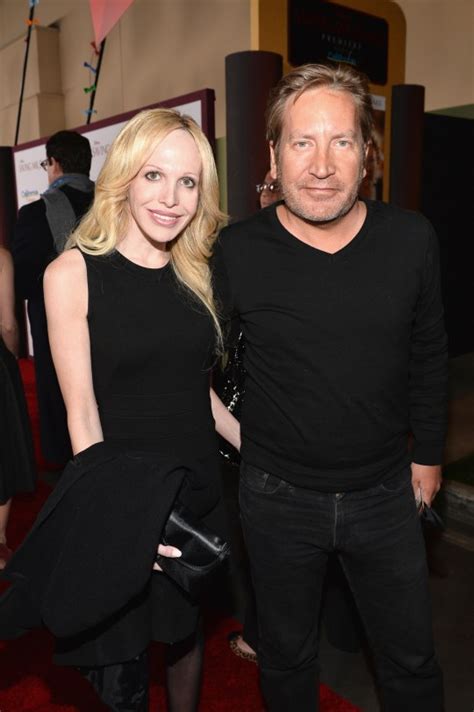 Ronan Vibert Dead Saving Mr Banks And The Borgias Actor Dies Aged 58 Metro News