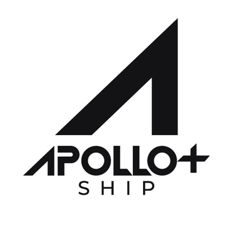 Warranty Policies