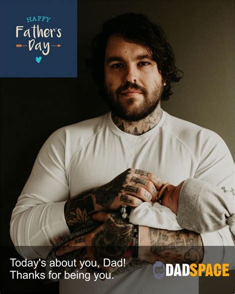 Jake Edling On Linkedin I Recently Discovered This Website And Absolutely Love It Soooo Much…