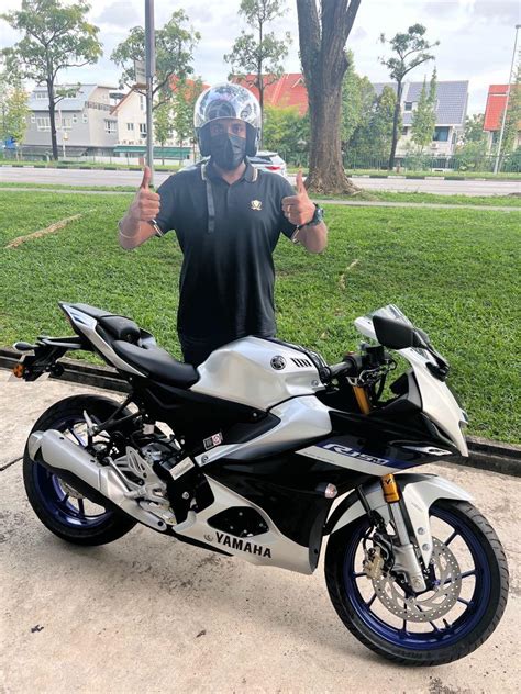 Yamaha Xsr155 Xsr 155 Motorcycles Motorcycles For Sale Class 2b On