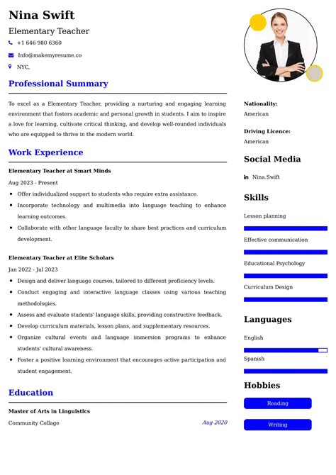 Best Resume Examples Qatar Latest Ats Resume Samples Best Resume Examples Qatar Latest Ats Resume Samples
