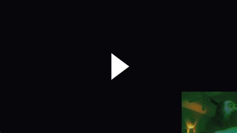 You Are Sonic Sol Rkappachino