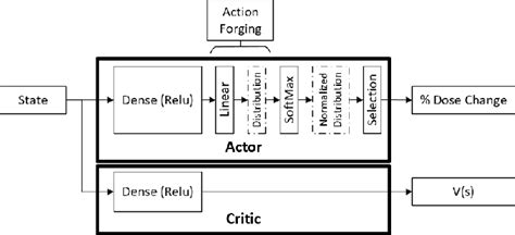 An Explainable Deep Reinforcement Learning Model For Warfarin