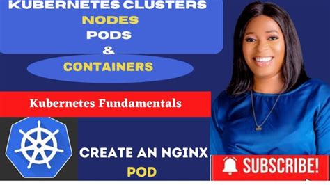 helen chukwukelu on linkedin kubernetes 101 understanding k8s
