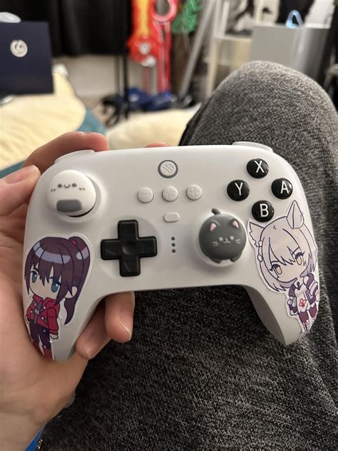 Usb Adapter Not Connecting To Ultimate Software R 8bitdo