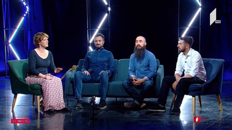 ქარი გიმღერის ნანასა Kari Gimgheris Nanasa Youtube