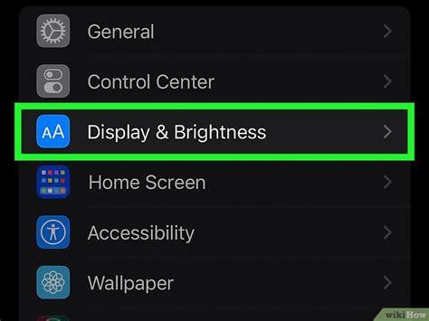 How To Turn Off Dark Mode In Microsoft Word Easy Ways