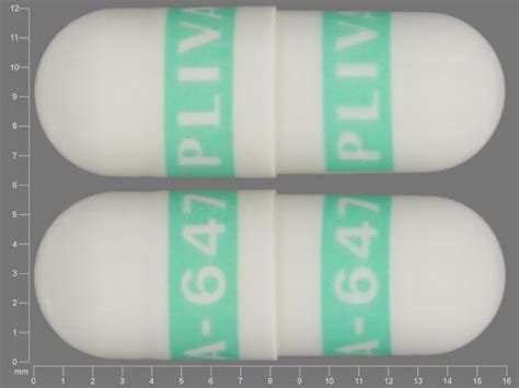 Green And Oval Pill Images Pill Identifier