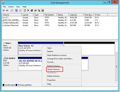 Windows Server Backup Incorrect Function Here Is How To Fix