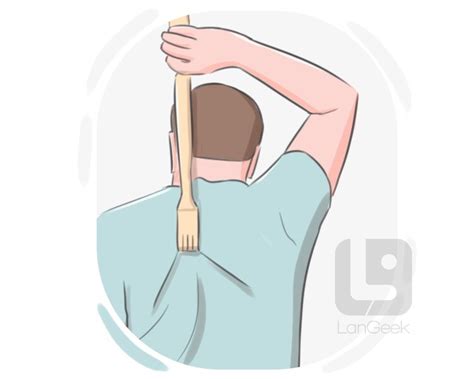 Definition And Meaning Of Scratch Langeek Definition And Meaning Of Scratch Langeek