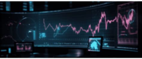 Fortune Trading Academy