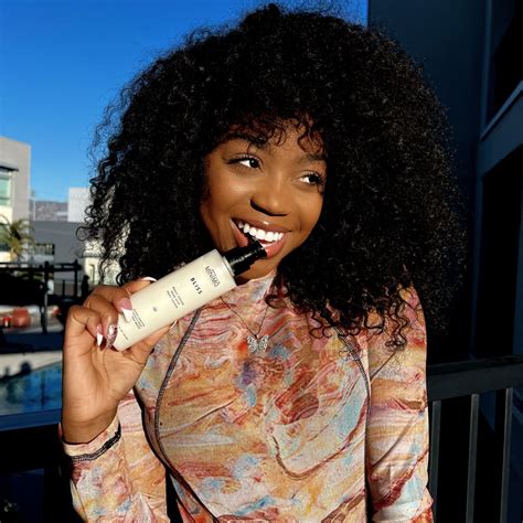 Hyperpigmentation On The Buttocks 3 Ways To Fix Booty Discoloration Minimoglow Hyperpigmentation On The Buttocks 3 Ways To Fix Booty Discoloration Minimoglow