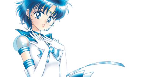 MS 5 | SoraNews24 -Japan News-