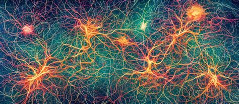 Premium Ai Image Human Brain Stimulation Or Activity With Neurons
