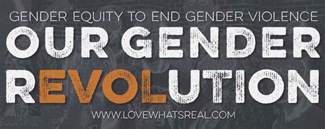 The Gender Spectrum Explained The Evolution Of The Gender Spectrum