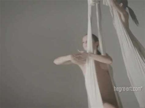 Acrobatic Naked Art Yoga Video Best Sexy Scene HeroEro Tube